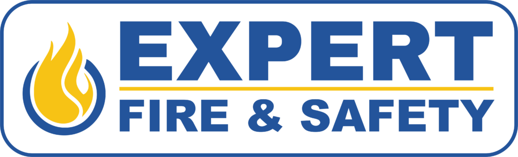 Fire Protection Services in Alberta | Expert Fire & Safety